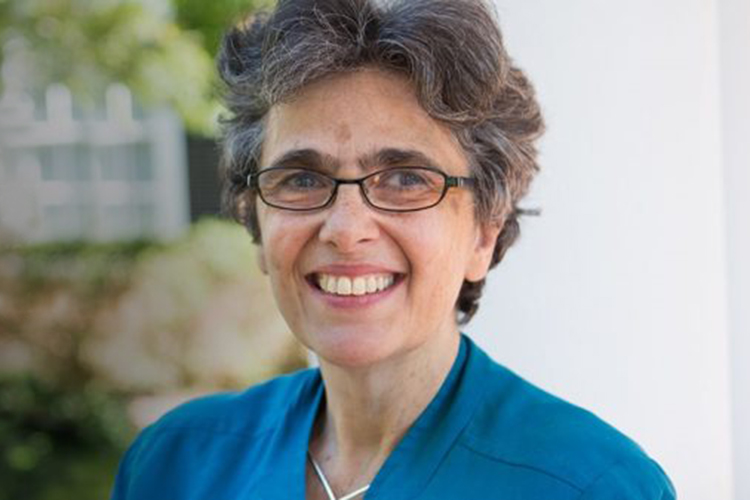 Mary-Gentile-Auschwitz-Pull-Quote-768×337 | FASPE