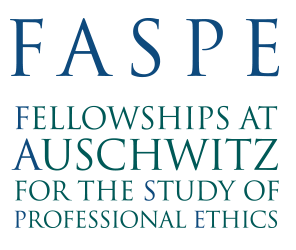 faspe_vectorlogo_small2@2x | FASPE