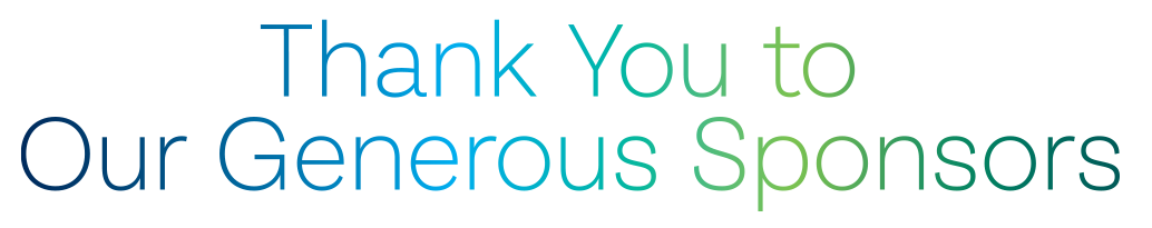 2022 Awards for Ethical Leadership | FASPE