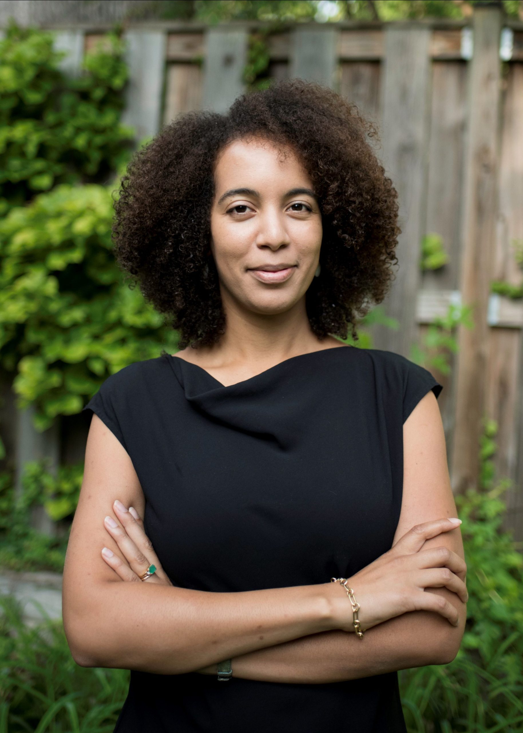 Where Are They Now? | FASPE