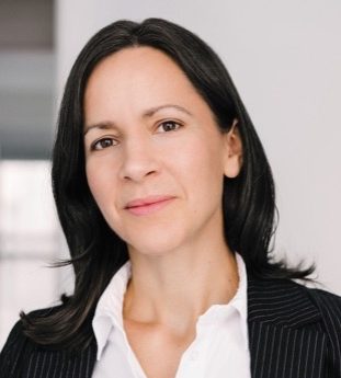 Lyida Dugdale | FASPE