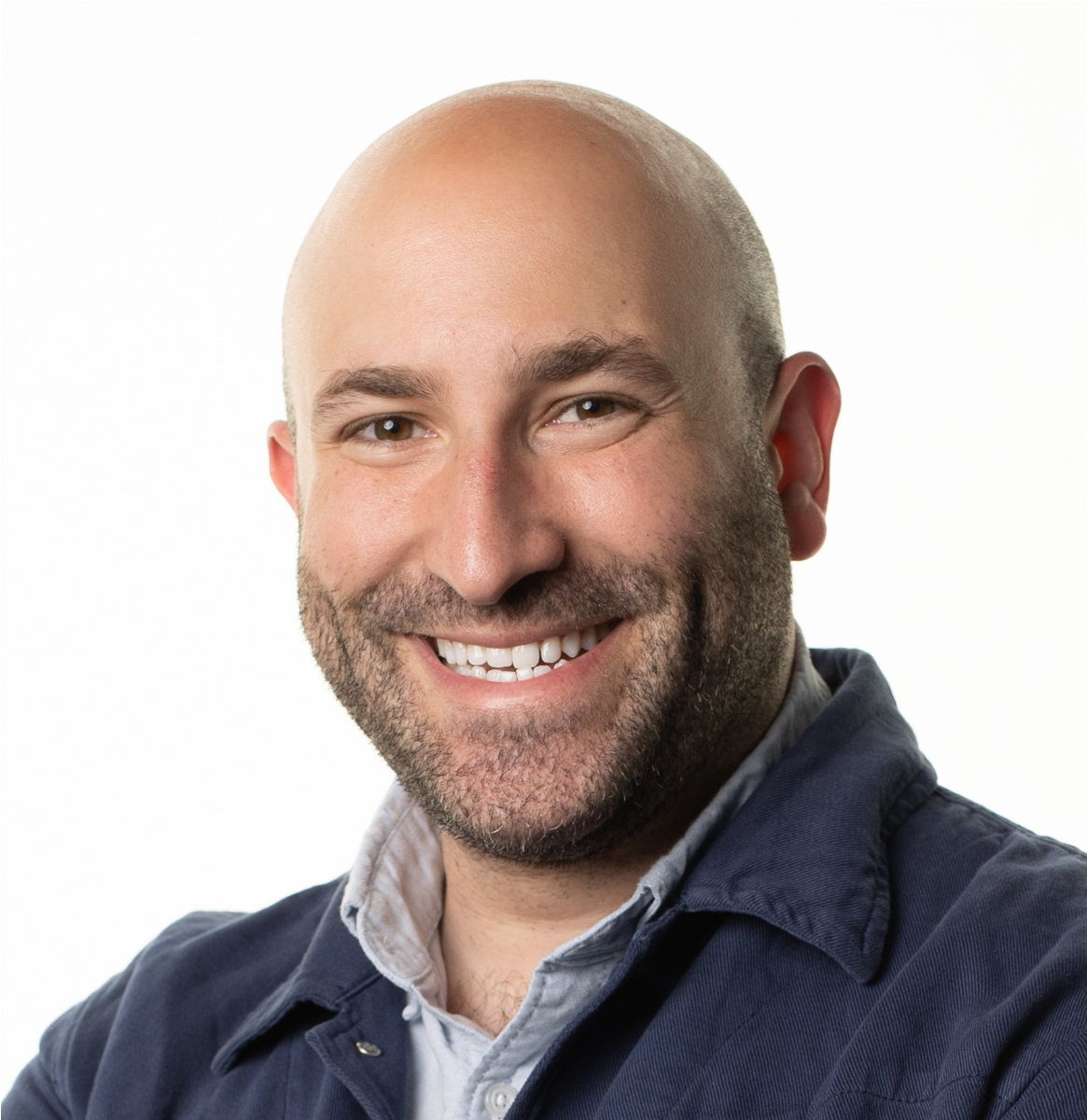 Where Are They Now? | FASPE