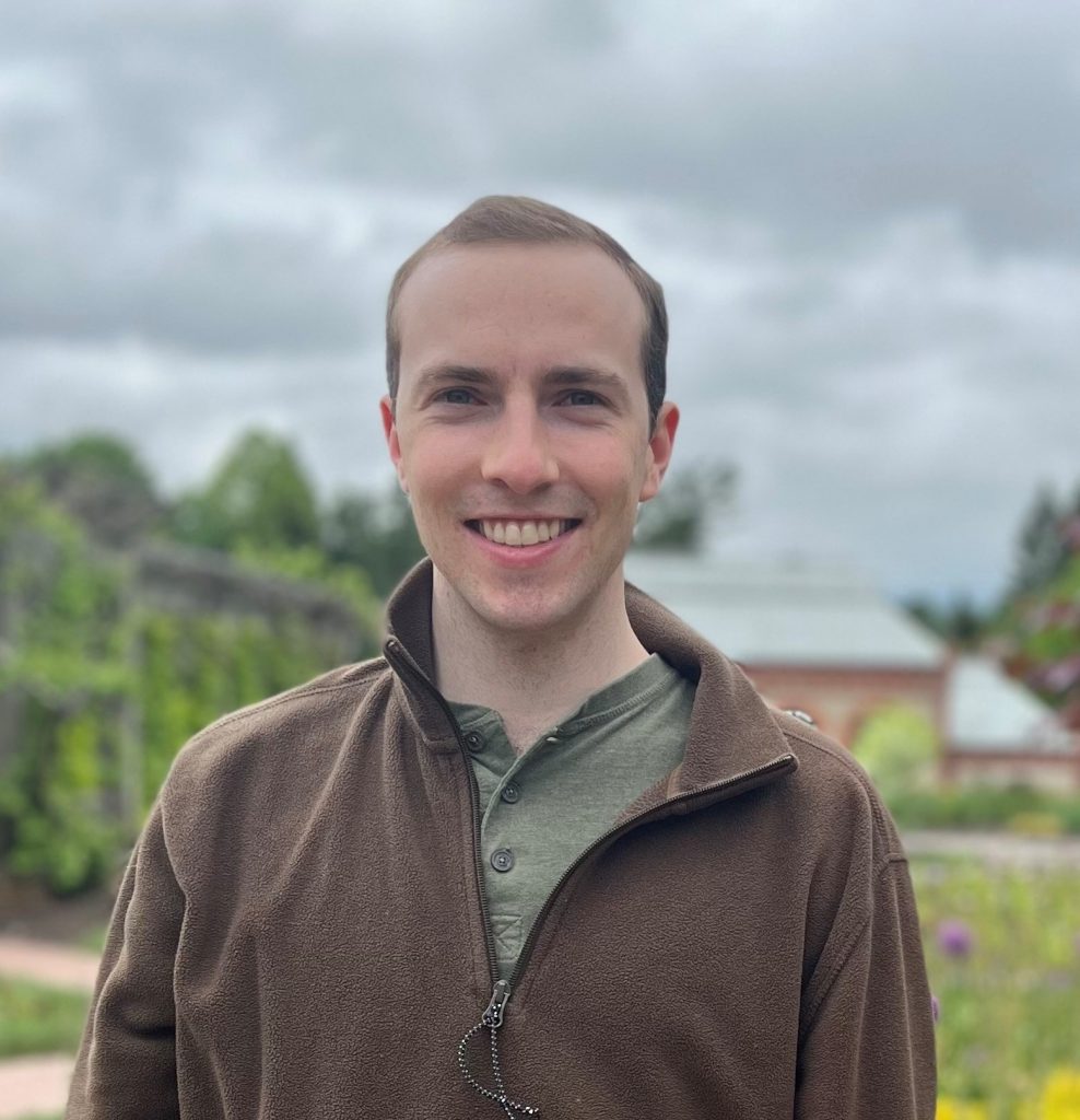 2024 Law Fellows | FASPE