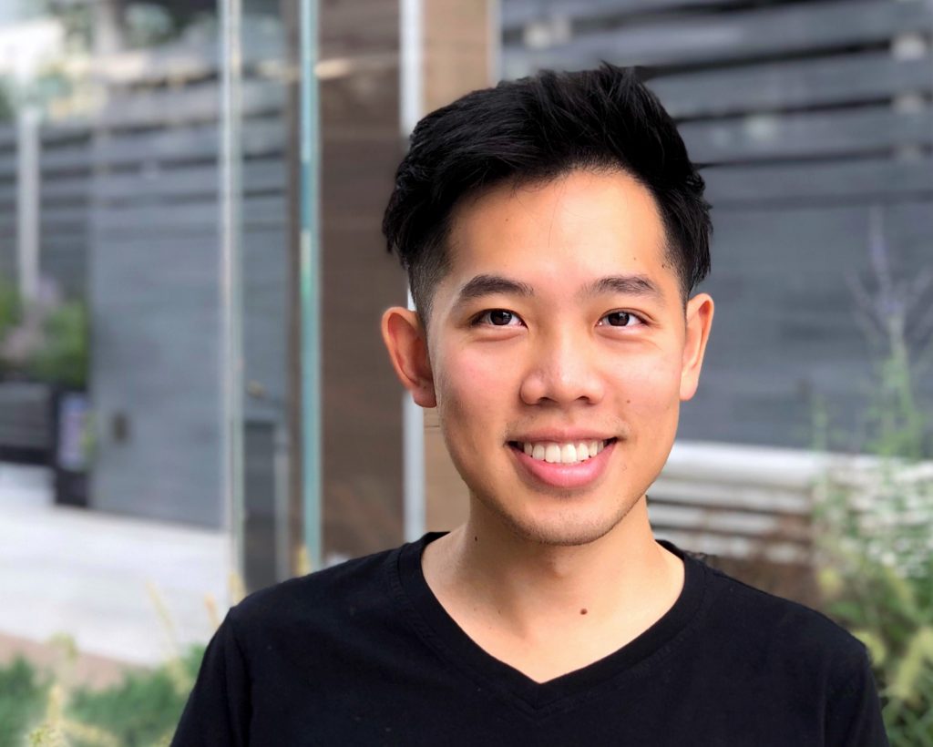 2024 Medical Fellows | FASPE