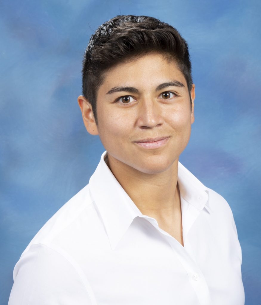 2024 Medical Fellows | FASPE