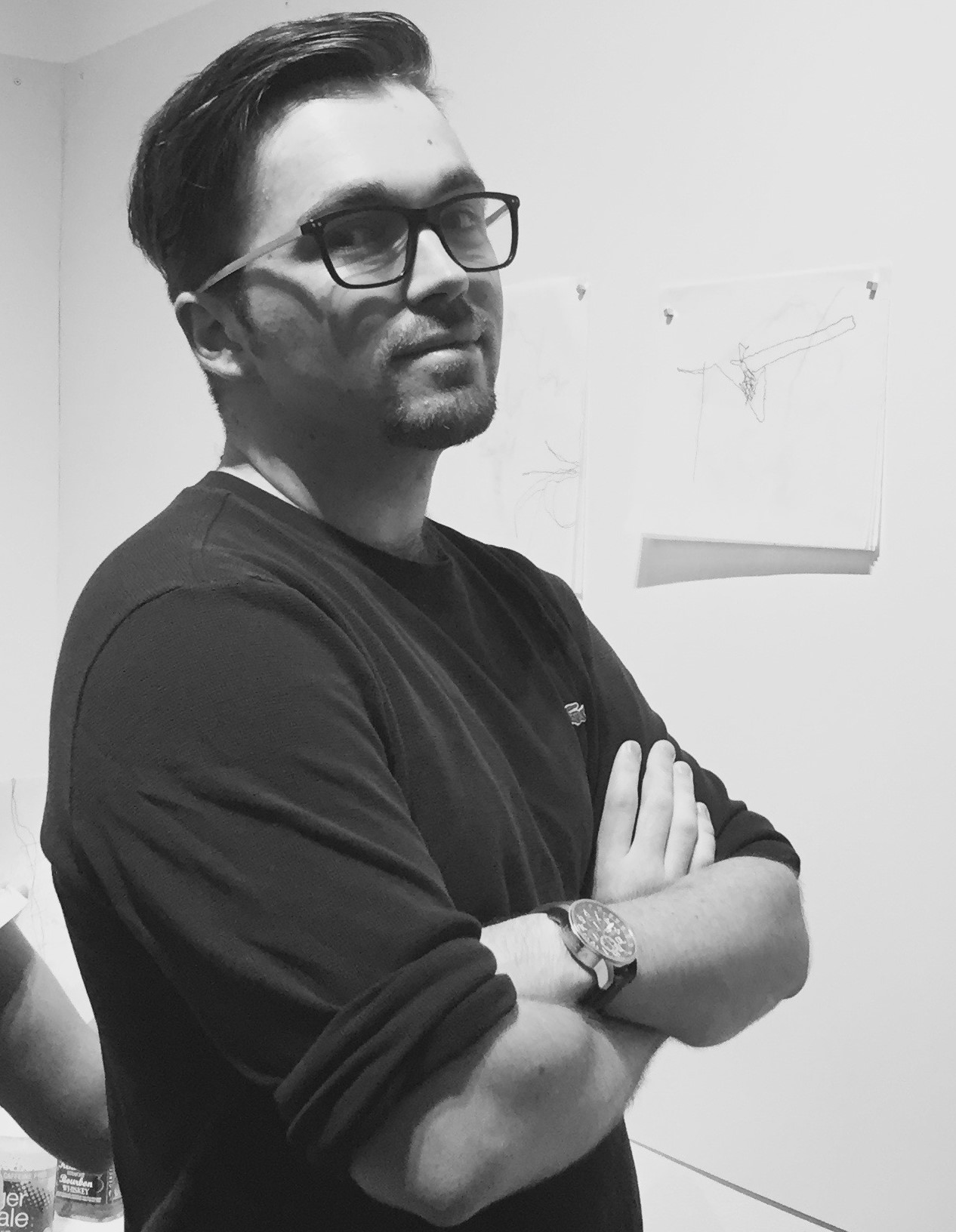 Where Are They Now? | FASPE