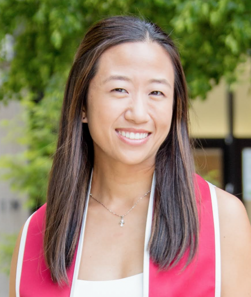 2024 Medical Fellows | FASPE