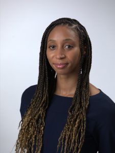 Where Are They Now? | FASPE