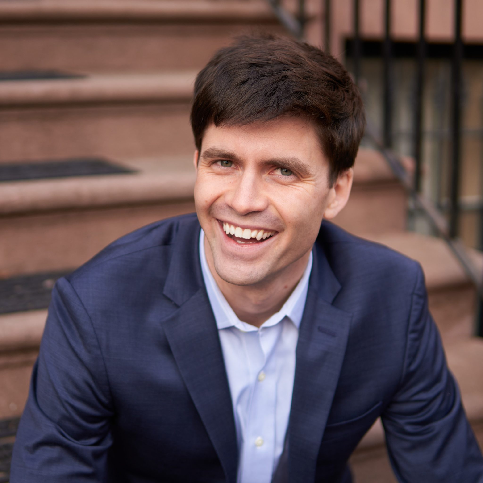 2025 Medical Fellows | FASPE