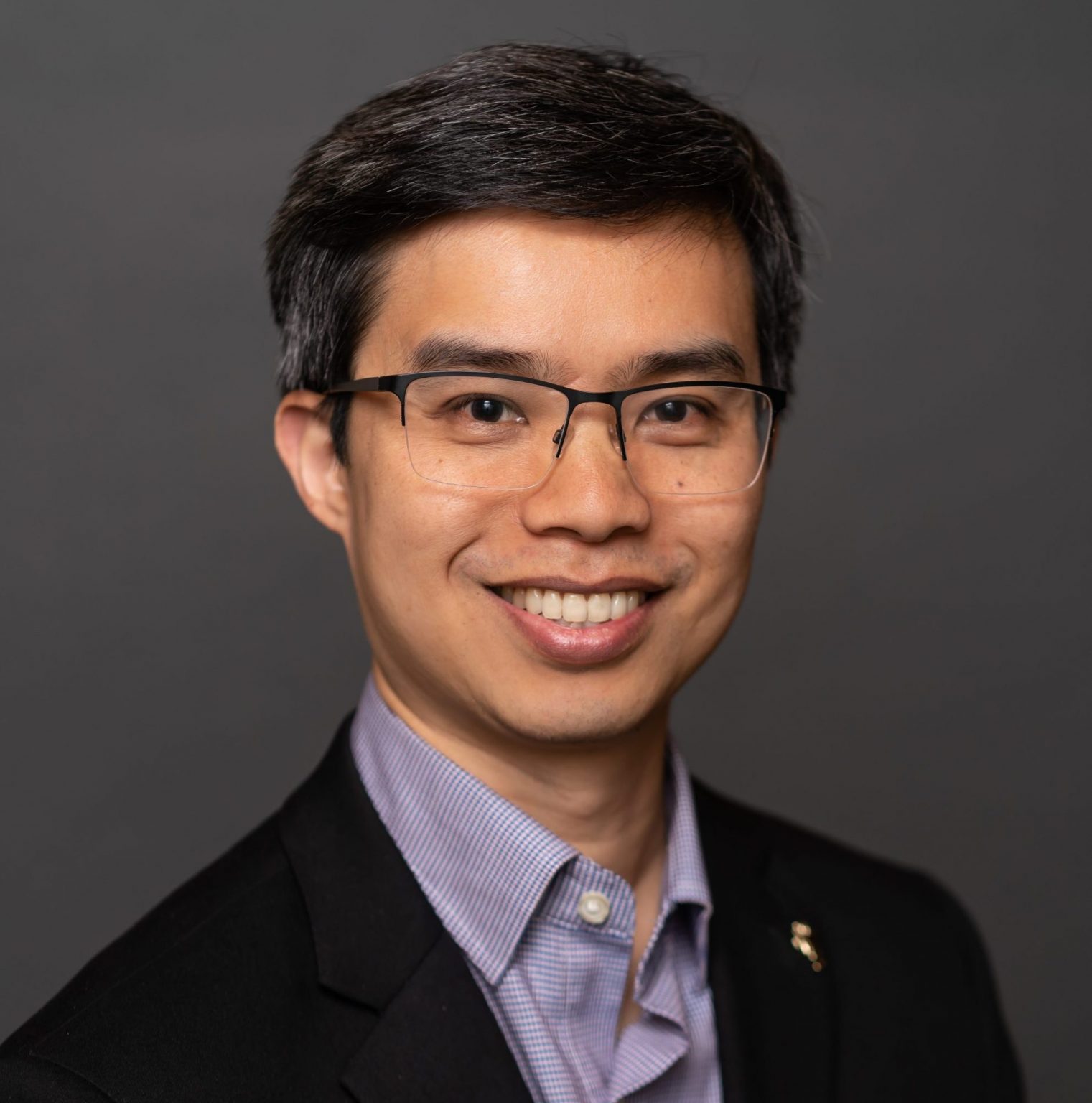 FASPE Clergy Symposium Speaker Bios | FASPE